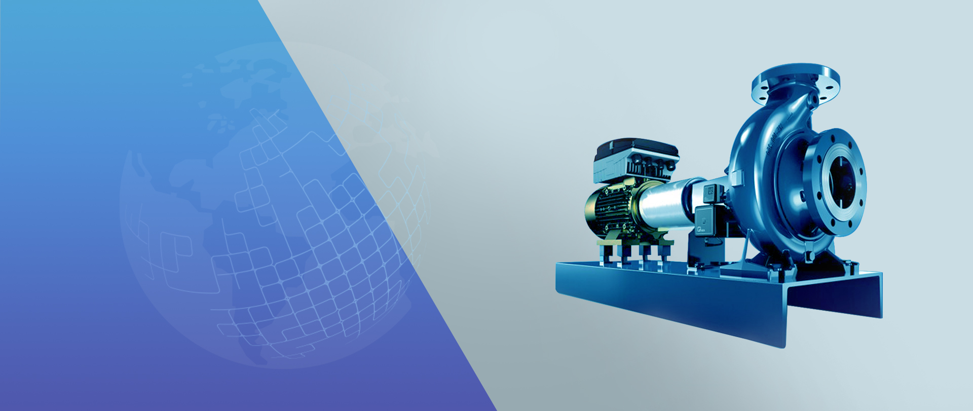 Dynamic Solution – Dynamic Solution Electromechanical Contracting LLC