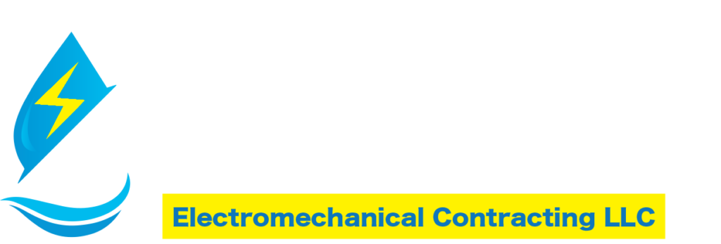 Dynamic Solution Dynamic Solution Electromechanical Contracting Llc