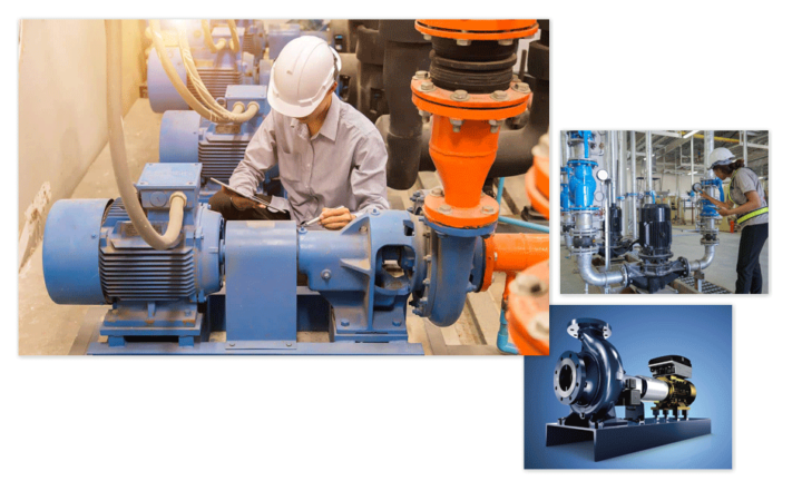 Dynamic Solution – Dynamic Solution Electromechanical Contracting LLC