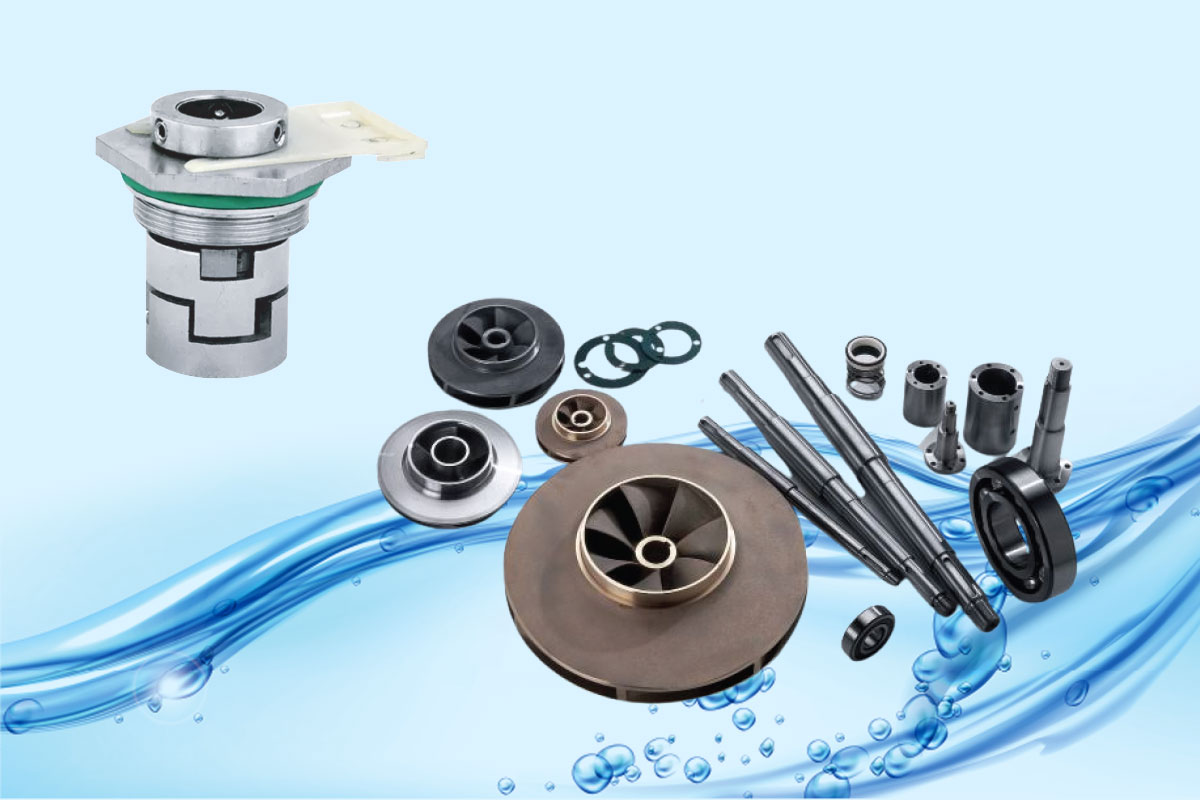 Products – Dynamic Solution