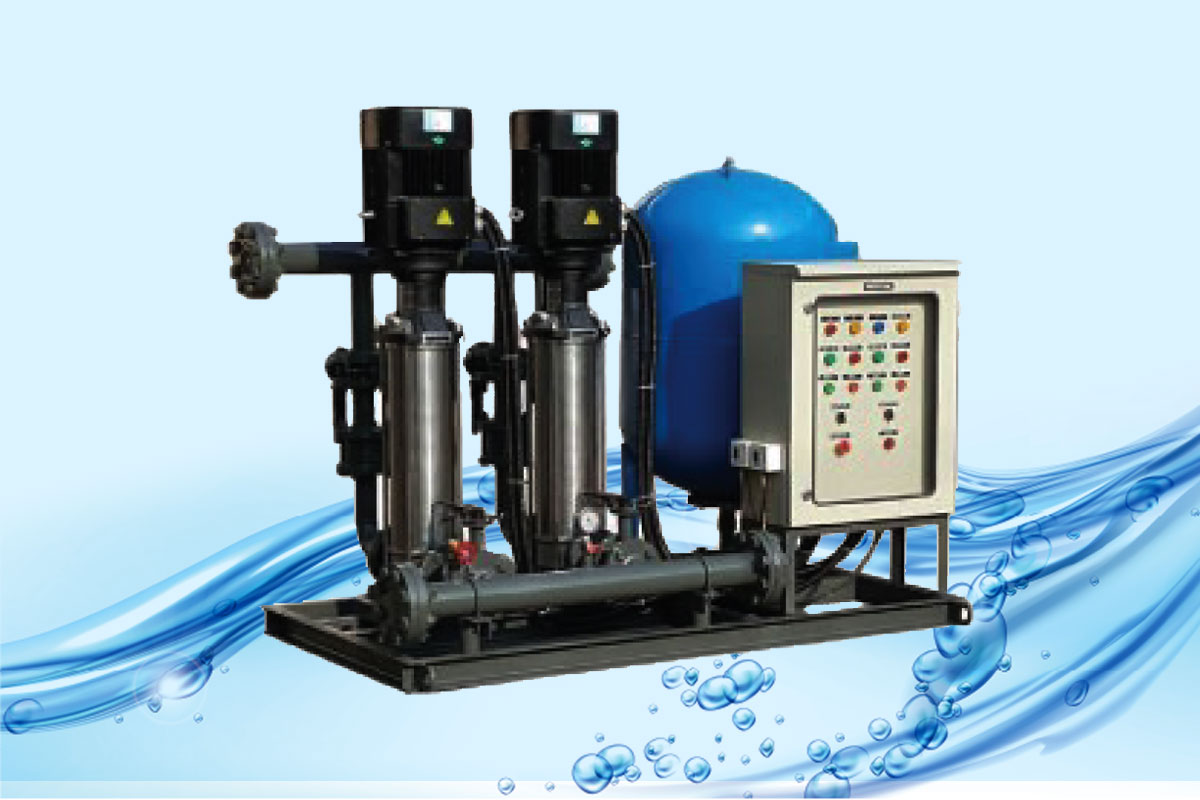 Products – Dynamic Solution