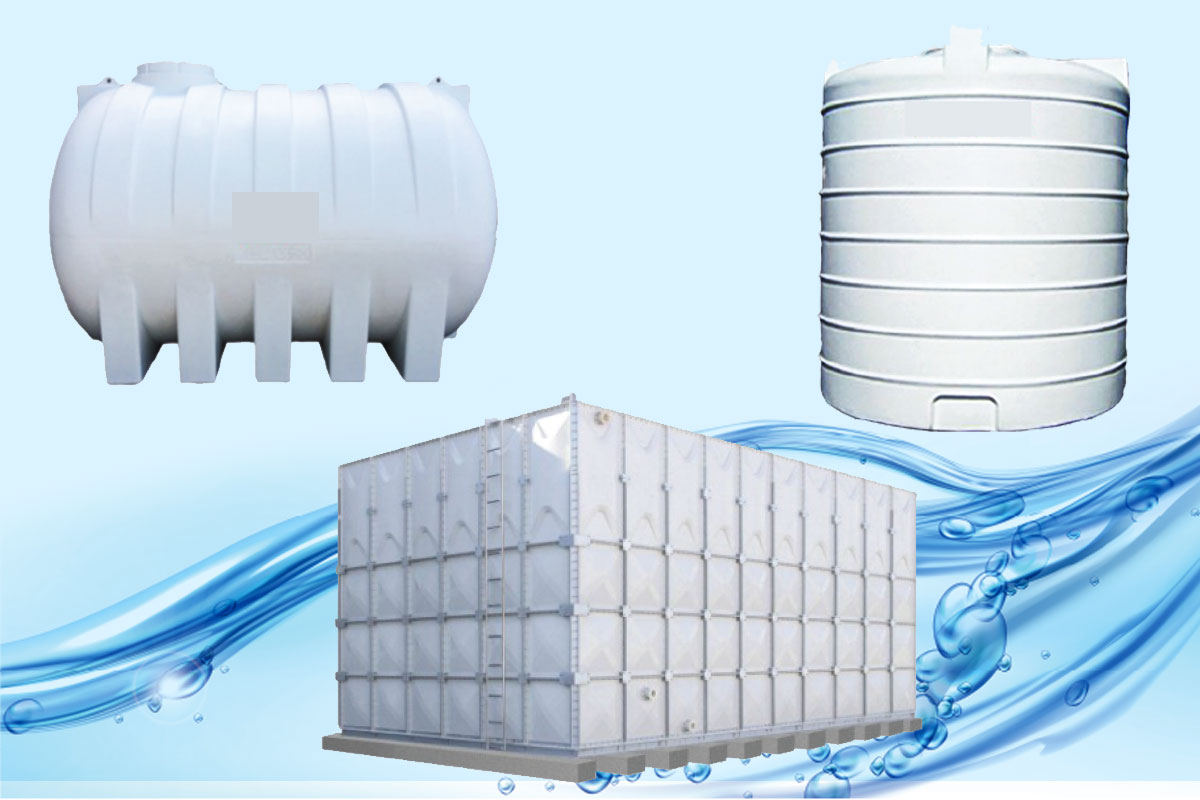 Products – Dynamic Solution