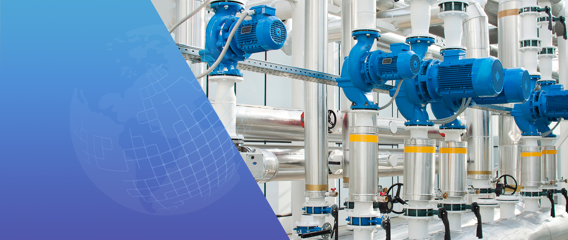 Dynamic Solution – Dynamic Solution Electromechanical Contracting LLC