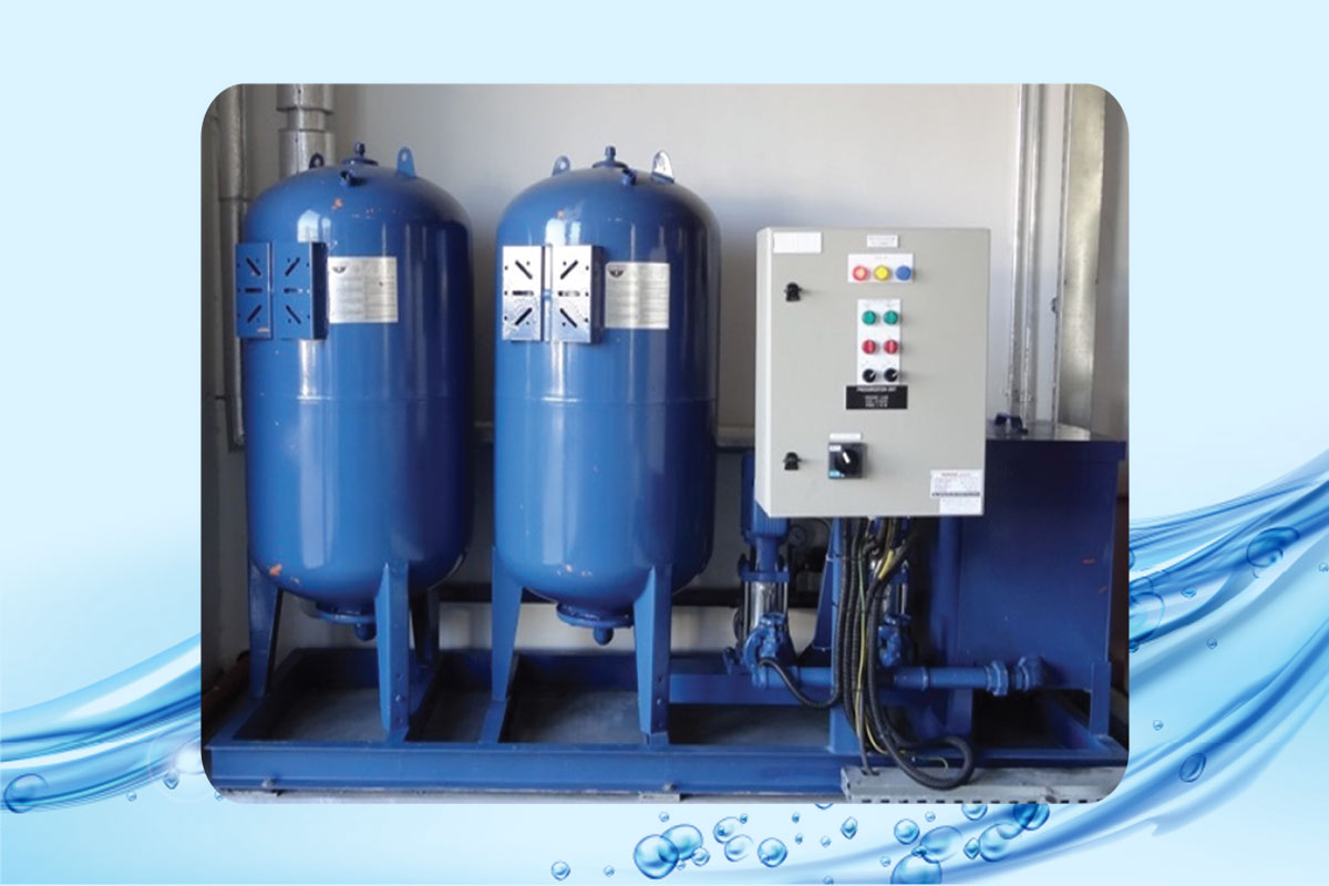 Products – Dynamic Solution